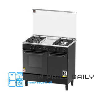 zanussi - Prices and Promotions - Mar 2024 | Shopee Malaysia