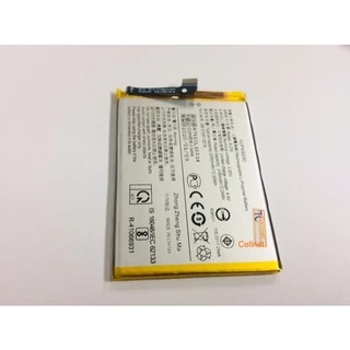 Buy vivo y15 battery Online With Best Price, Nov 2024 | Shopee Malaysia