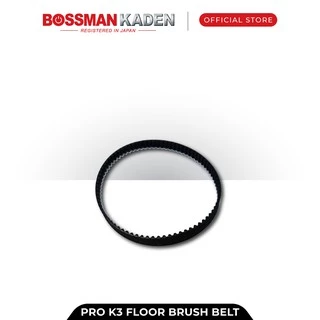 Bossman Kaden Malaysia Online, July 2024 | Shopee Malaysia