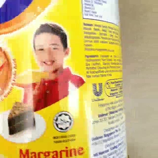 Planta Multi-Purpose Margarine | Planta Marjerin (1 KG) | Shopee Malaysia