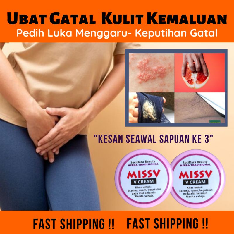 💯 Ubat Gatal Mujarab 💥 Ubat Gatal punggung 💥 Ubat Gatal Ruam 💥 Ubat ...