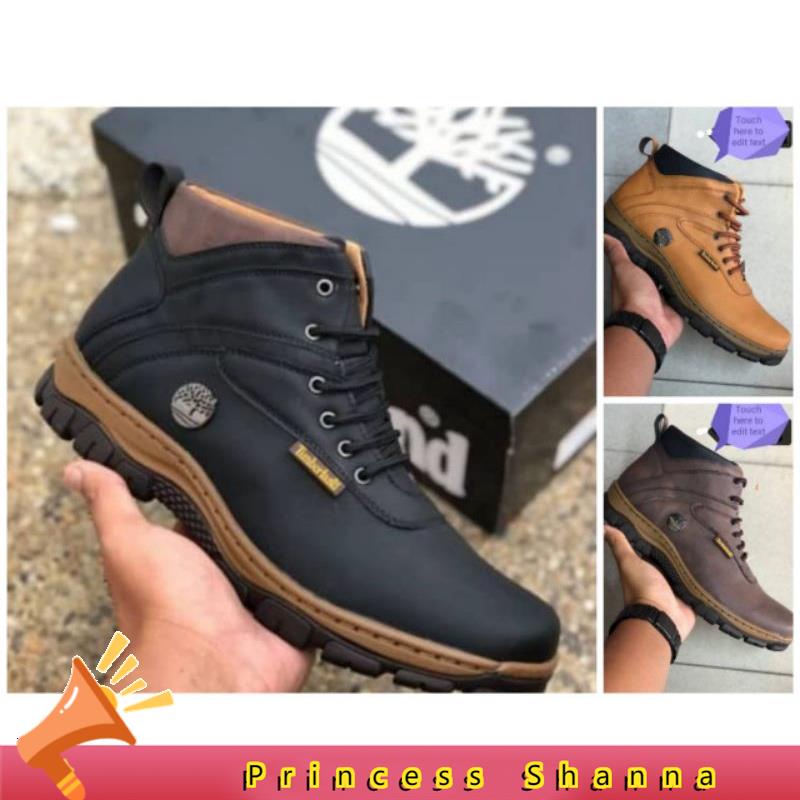 Cora Cola Official🔥KASUT HIGH CUT ALL READY STOCK 🔥 | Shopee Malaysia