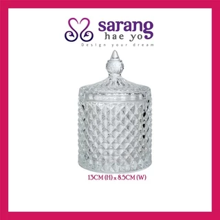 doorgift vip - Prices and Promotions - Feb 2025 | Shopee Malaysia