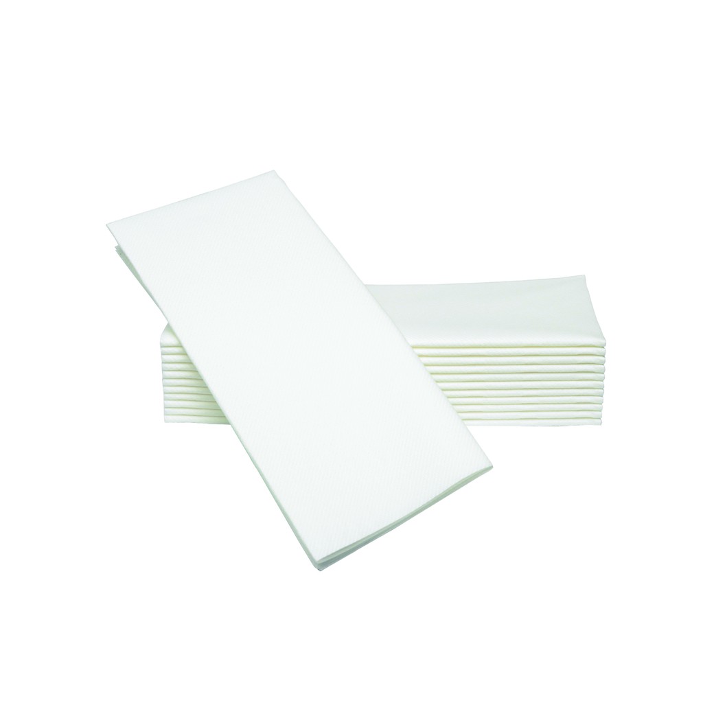 30 Packs Luncheon Napkin Tissue 6000 sheets / Restaurant Tissue / 餐纸巾 ...