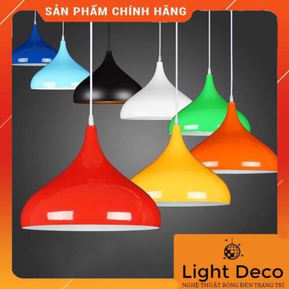 [FALL Light] Water Drop Shape Cafe Decorative Light D320 mm (Bulb Not ...