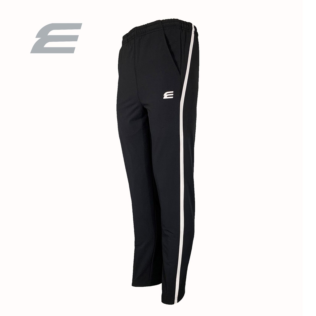 ELGINI E16065/66/67/68 Seluar Latihan Tracksuit 3XL-6XL | Tracksuit ...