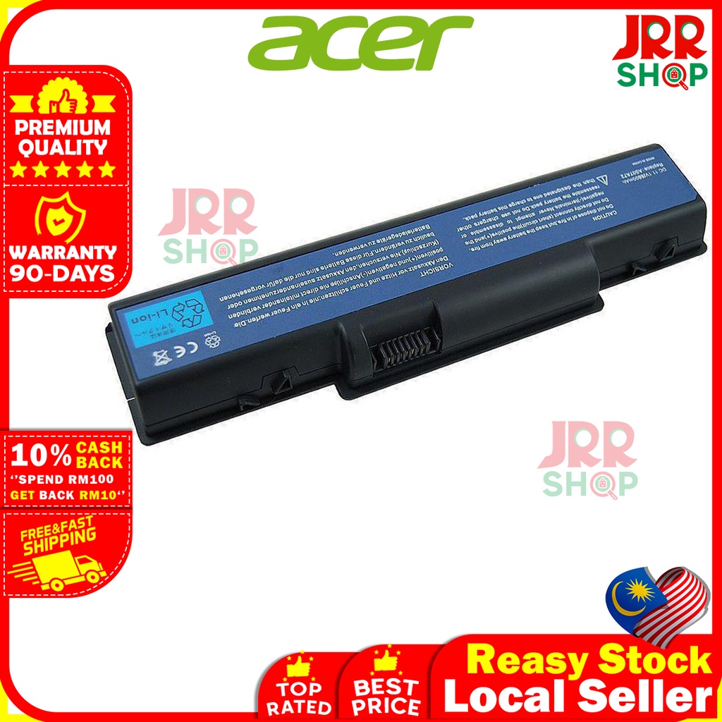 Acer 4710 4310 4720 4730 4520 4530 4736 4737 4935 4535 4540 4715 4720 ...