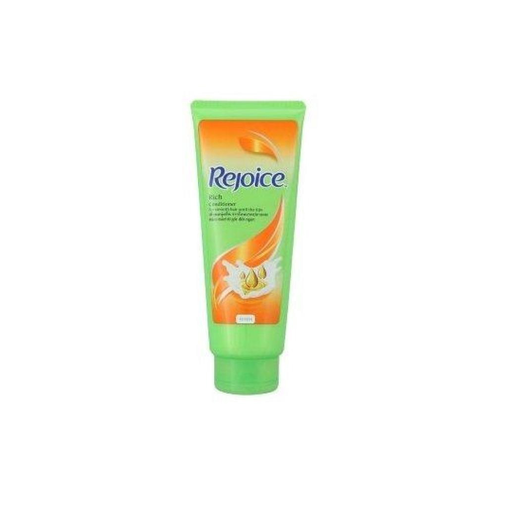 REJOICE CONDITIONER RICH 320MLEJOICE CONDITIONER RICH 320ML | Shopee ...