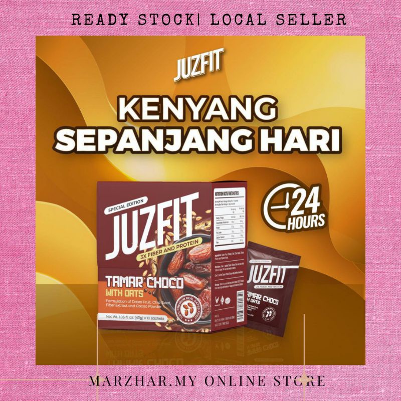 𝐁𝐄𝐋𝐈 𝐒𝐄𝐊𝐀𝐑𝐀𝐍𝐆!!! 100% 𝐎𝐑𝐈𝐆𝐈𝐍𝐀𝐋!!! SPECIAL EDITION!!! NEW FLAVOUR ...