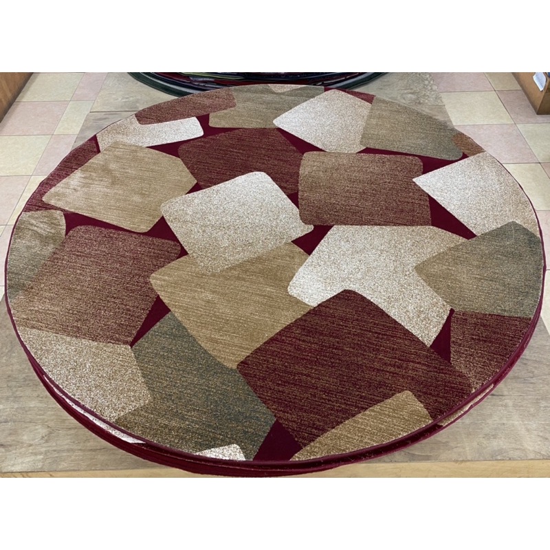 CARPET ROUND TURKEY 🇹🇷 & BELGIUM 🇧🇪 | Shopee Malaysia