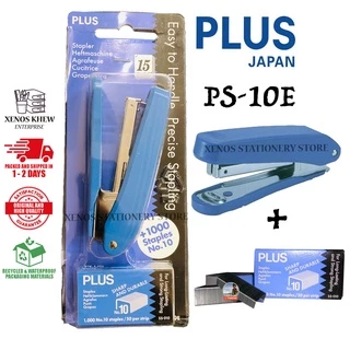 Xenos's Stationery Store, Online Shop | Shopee Malaysia