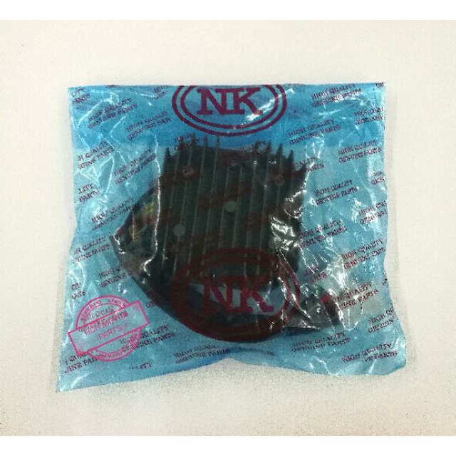 Rectifier Regulator Katap Katab Local & Original 31600-M56-000 SYM VTS ...