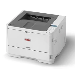 Oki Printer Prices And Promotions Mar 2026 Shopee Malaysia