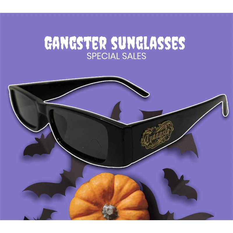 Locs Gangster Hiphop Repper Rep JRX Metal Punk rock Rumble Electrohell ...