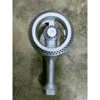 Bee Hive Burner Sumbu Gas Stove Tuku Api Dapur Gas Spare Part Dapur ...