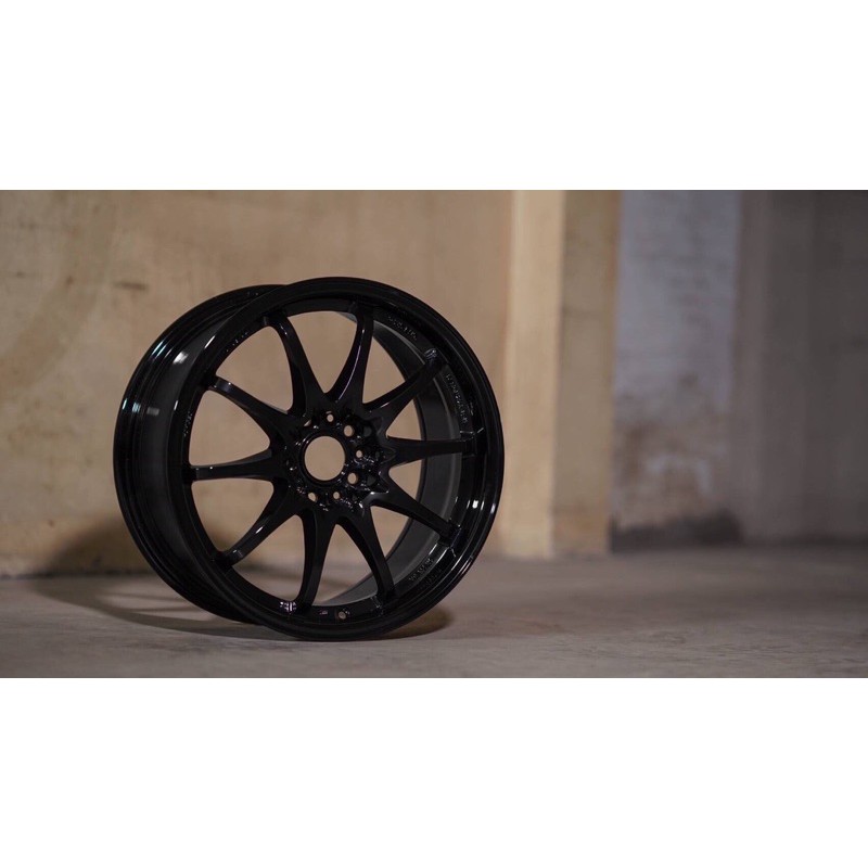 𝙉𝙆 𝙋𝙚𝙧𝙛𝙤𝙧𝙢𝙖𝙣𝙘𝙚 NK28(Rays CE28N/CE28 ClubRacer2/CE28SL/CE28 BlackEdition ...