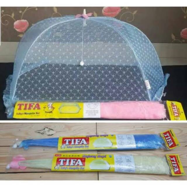 Kojong BABY TIFA (BABY HAT) | Shopee Malaysia