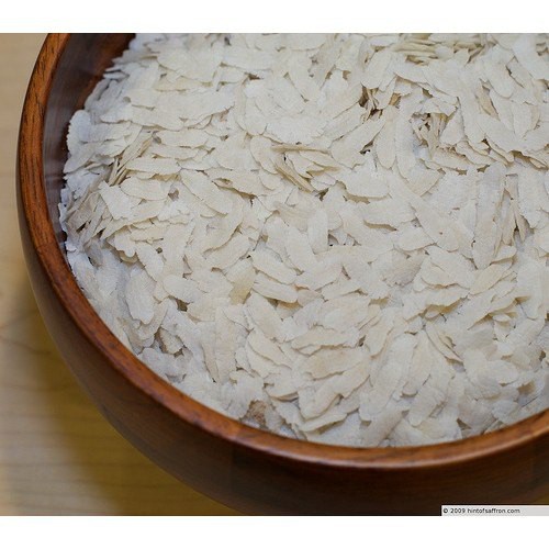 Hindu Prayer Avil / Flattened rice / Poha (Medium Pack) | Shopee Malaysia