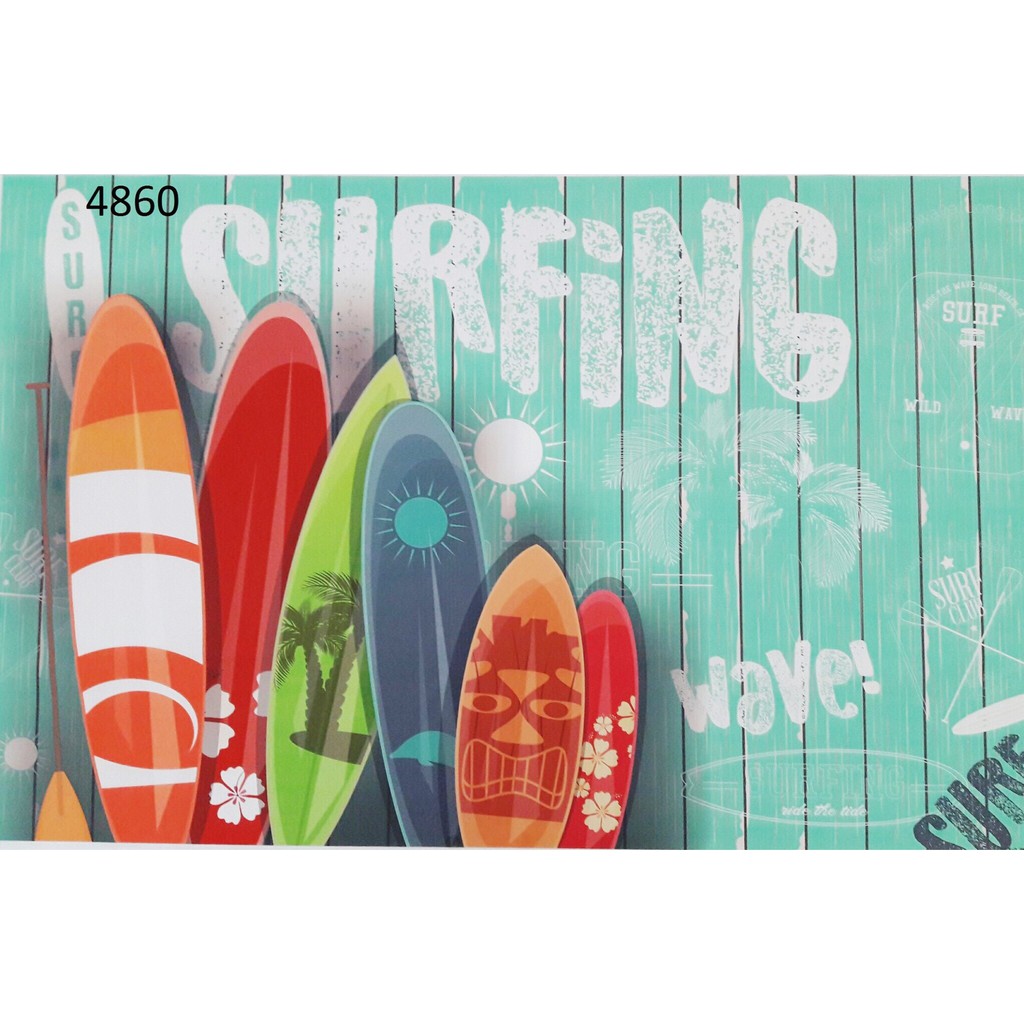 3D photography backdrops (New model) | Shopee Malaysia