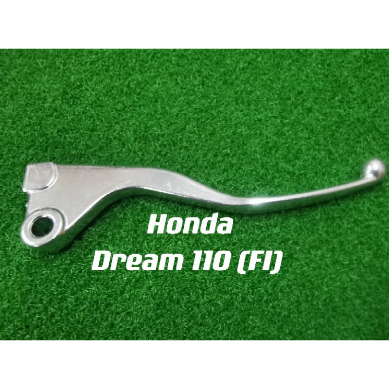 Brake Lever Honda EX5/Dream/EX5 Class /Wave 110/125/Icon(RH)Dream 110 ...