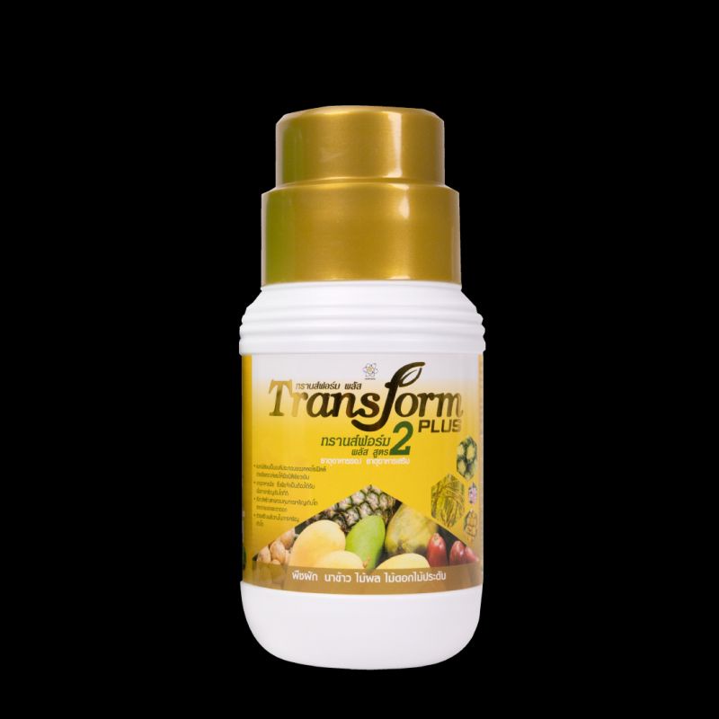 Successmore Transform Plus Formula 1&2 (1000ml) | Shopee Malaysia