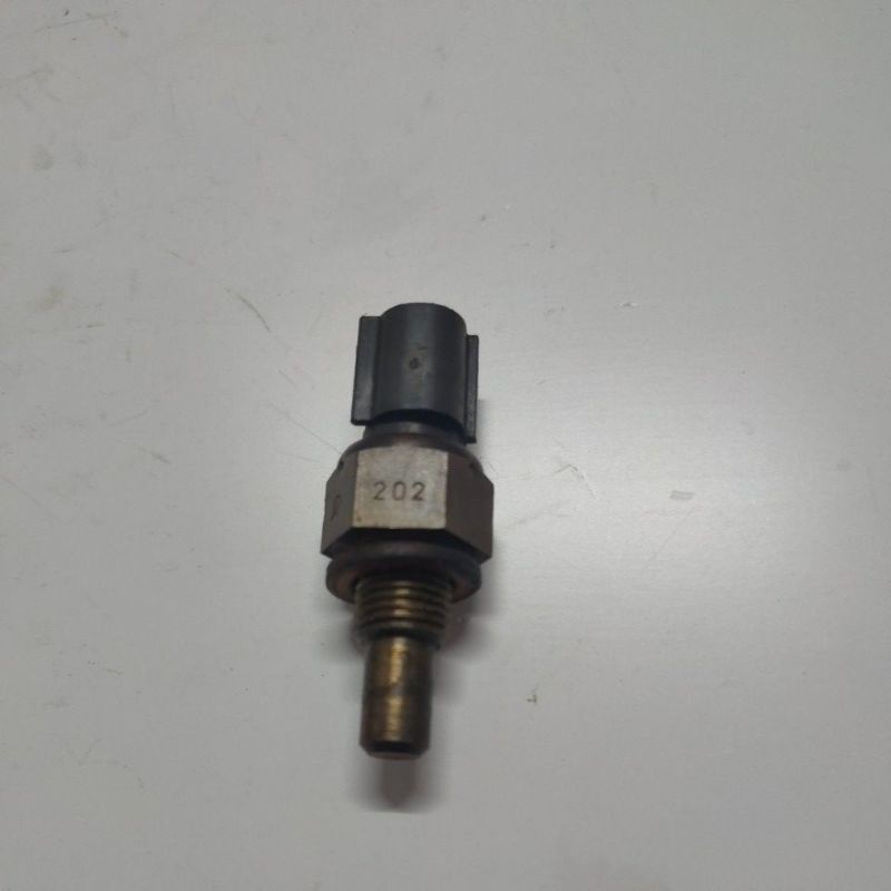 AIR TEMP SENSOR YRV TURBO K3VET | Shopee Malaysia