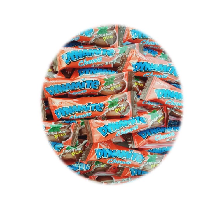 Cloud 9 Candy 25pcs Sweet Gula gula Lemon tea/Blueperry/Butter Caramel ...