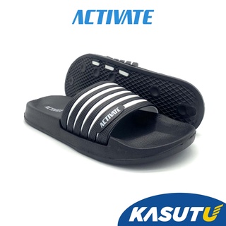 Kasut U Official Store Online, February 2024 | Shopee Malaysia