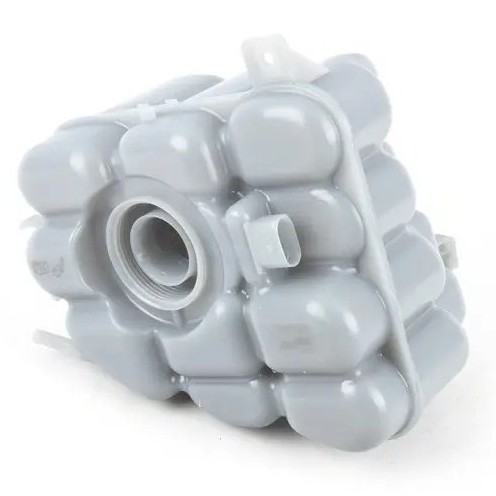 95810615102 SPARE TANK FOR PORSCHE CAYENNE (958) 2010 - 2016 7P0121407B ...