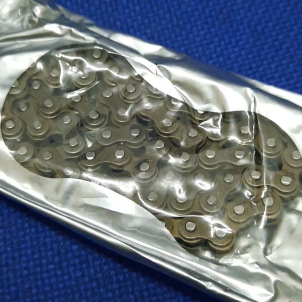 Demak EX90 / AVETA DY90 - Timing Chain // Timing Roller - 3 Pcs ...