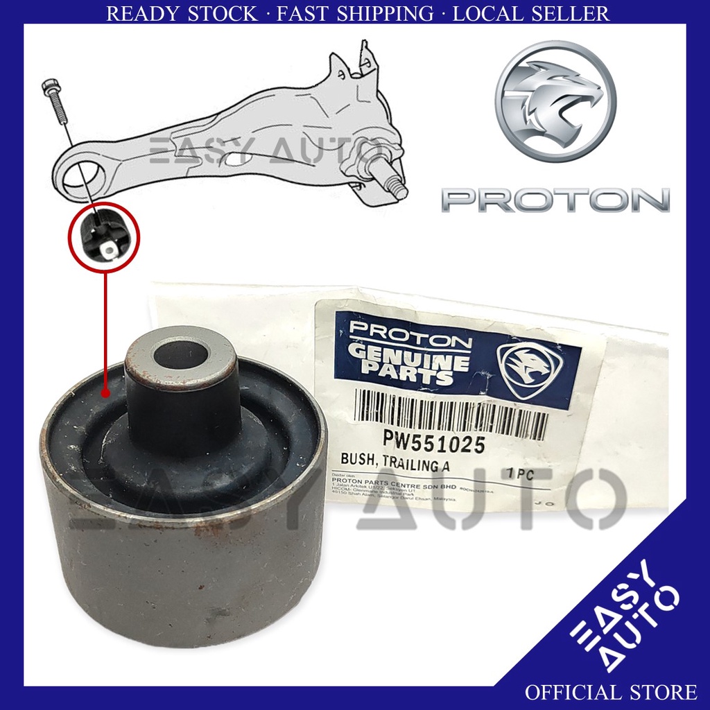 Proton Preve Suprima S Persona Satria Neo Satria Gti Wira Waja Gen2 ...