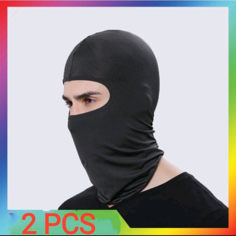 Ninja Motorcycle Mask Buff Ninja Motorcycle Slayer Ninja Motorcycle ...