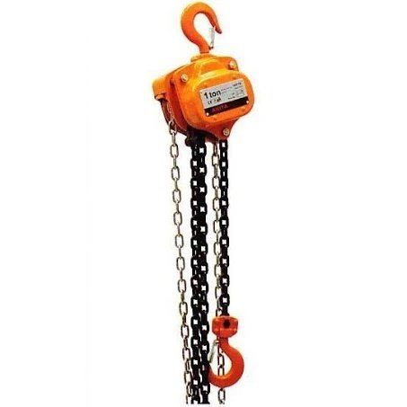 Korea Samko Chain Block CB3020 2TON X3M ID335313 ID33003 | Shopee Malaysia