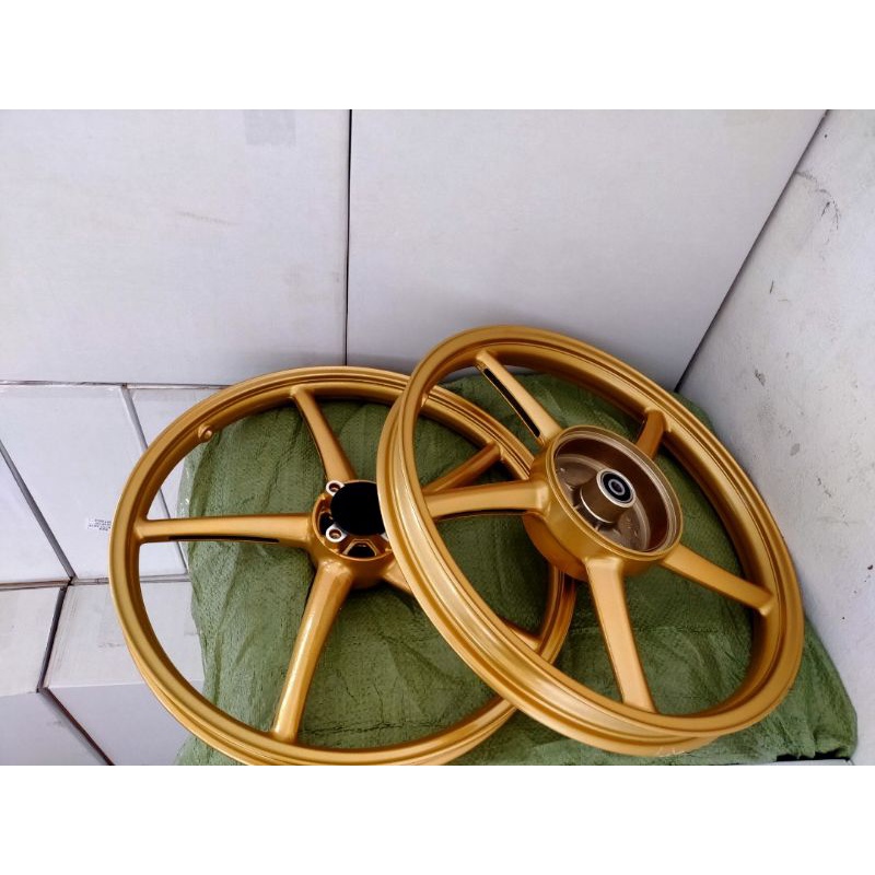honda DX sp522 sport rim | Shopee Malaysia