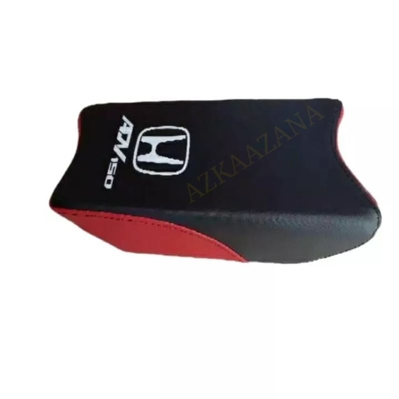 Honda ADV 150 child seat backrest | Shopee Malaysia
