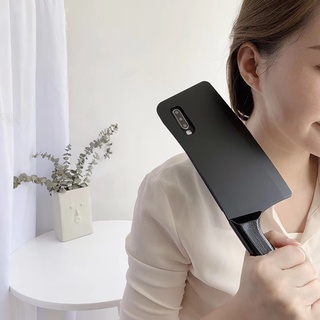 Creative and Funny Kitchen Knife Phone Case for Samsung A03 A04 CORE ...