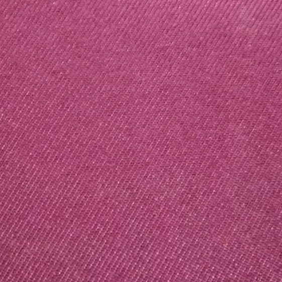 Kain / Kain Polyster / Kain Uniform / Kain Yellow Line / Kain Jururawat ...