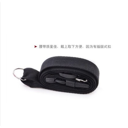 Belt for voice amplifier 腰带 | Shopee Malaysia