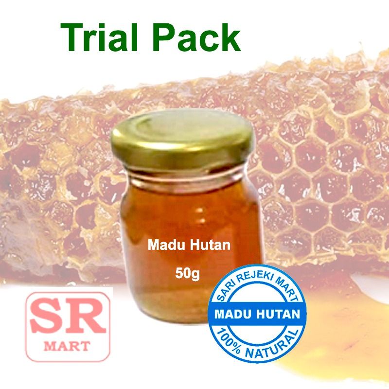 CERTIFICATE Madu Asli Tualang/Kelulut/Madu Hutan/Royal jelly/Madu ...