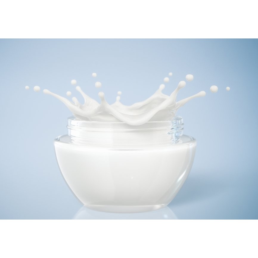 Rheostyl E-Cream Acrylates/Palmeth-25 Acrylate Copolymer RM-R013 - 50ml ...