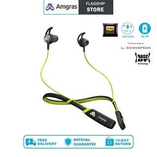 Amgras Official Store Online, July 2024 | Shopee Malaysia