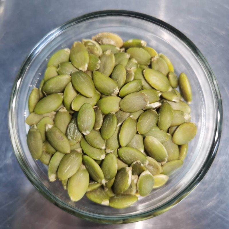 🔥Ready Stock🔥Hazelnut With Skin,Hazelnut Without Skin,Cashewnut Vietnam ...