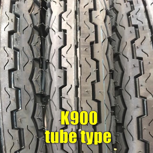 Tayar Motor TUBELESS TAYAR TIRE TYRE 70/90 17 80/90 17 70 80 17 ...