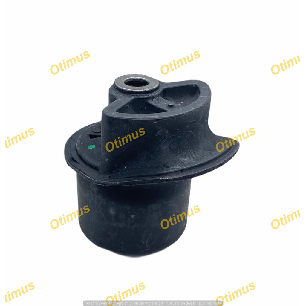 PERODUA ALZA REAR AXLE BUSH | Shopee Malaysia
