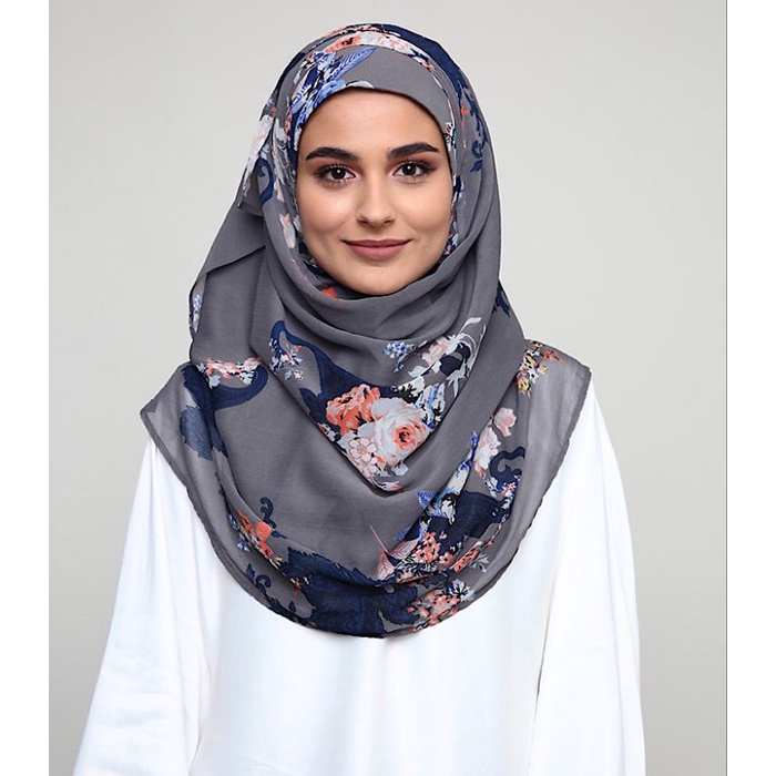 💯🇱🇧 𝙂𝙀𝙉𝙐𝙄𝙉𝙀 𝘽𝙊𝙆𝙄𝙏𝙏𝘼 𝙇𝙀𝘽𝘼𝙉𝙊𝙉🔻 CODE: BLUE MATRYOSHKA | SIZE VOILA!MAXI ...