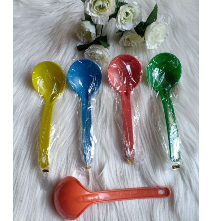 (50 pcs) colored plastic packaging | Shopee Malaysia