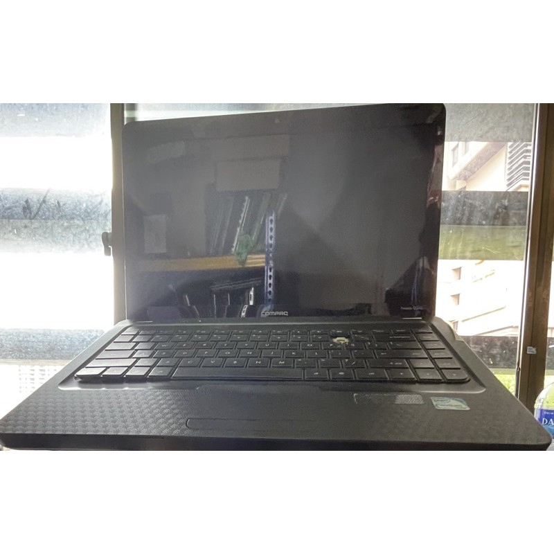 HP CQ42 Full Casing Original compaq | Shopee Malaysia