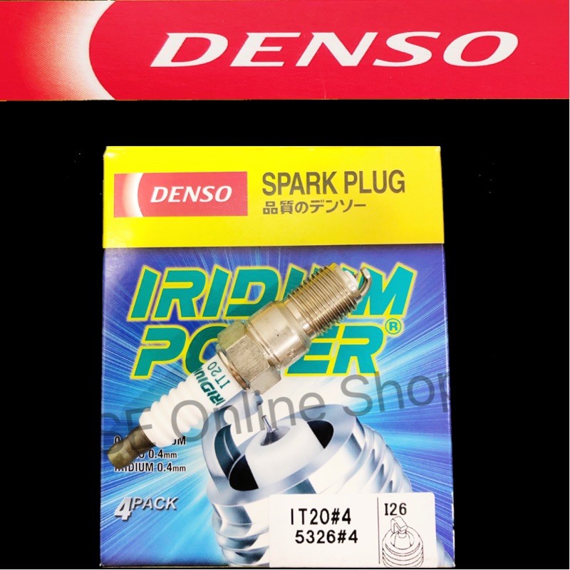 Denso Proton Exora,Gen2,Persona,Saga BLM FL FLX Waja Campro Iridium ...
