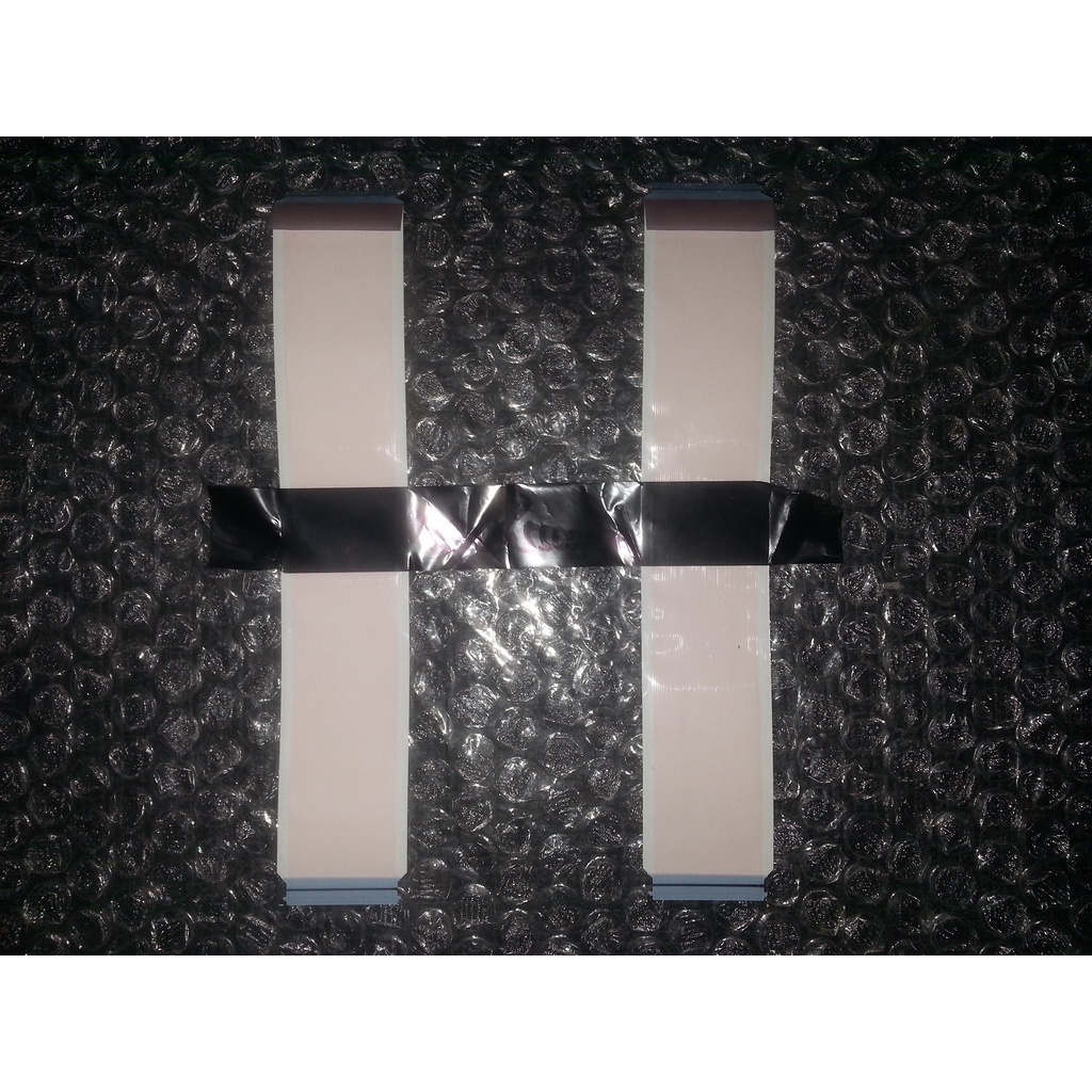 LG 43LM5500PTA TV RIBBON TCON BOARD LVDS FLEX CABLE | Shopee Malaysia