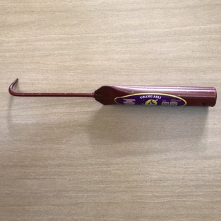 🔥🔥BIG SALES🔥🔥Pisau Cakur Susu Getah / Jangkut Susu Getah / Guni / Colik ...